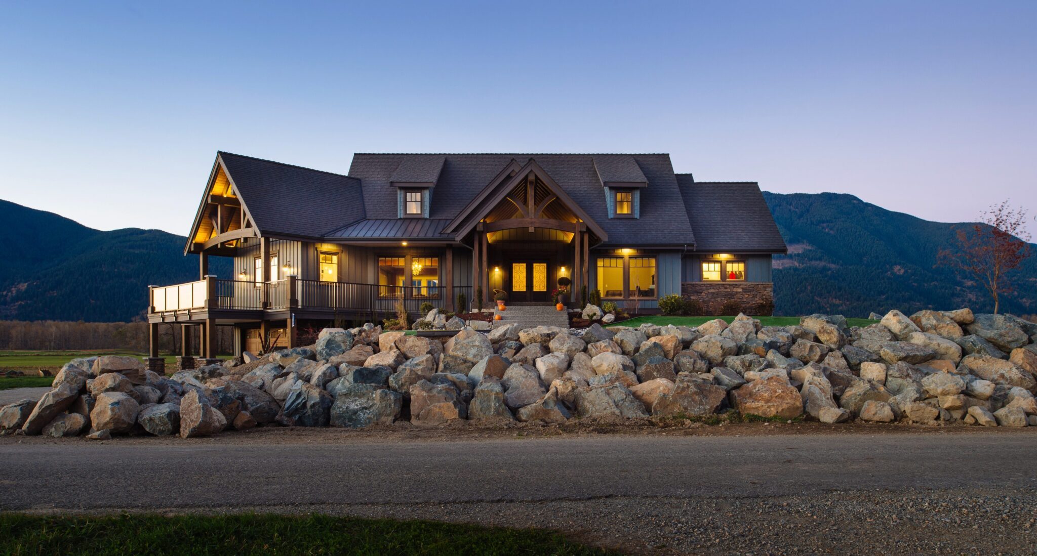 Kenorah | Design, Build, Renovate in Metro Vancouver, Fraser Valley ...